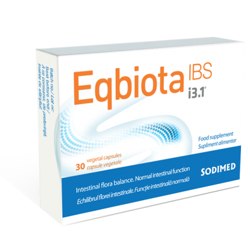 Floràl’aise – Biessen Pharma