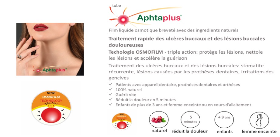 The Art of Photography – Biessen