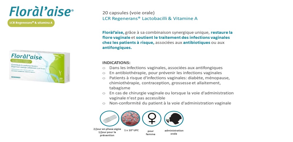 Biessen Pharma – Partenaire marketing, promotion et distribution ...